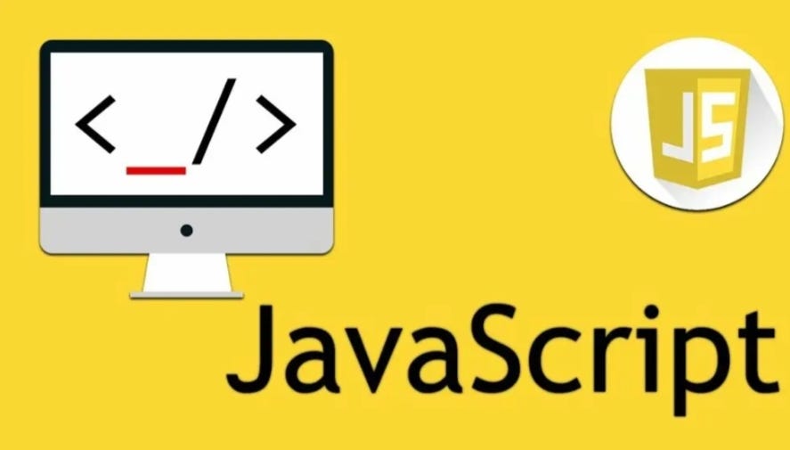 Top 5 programming languages for Mobile App Development in 2021 | by ...