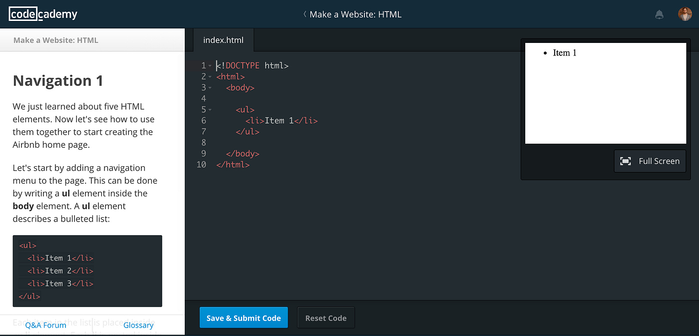 31 Steps To Become A Developer. An alternative way to learn coding | by ...