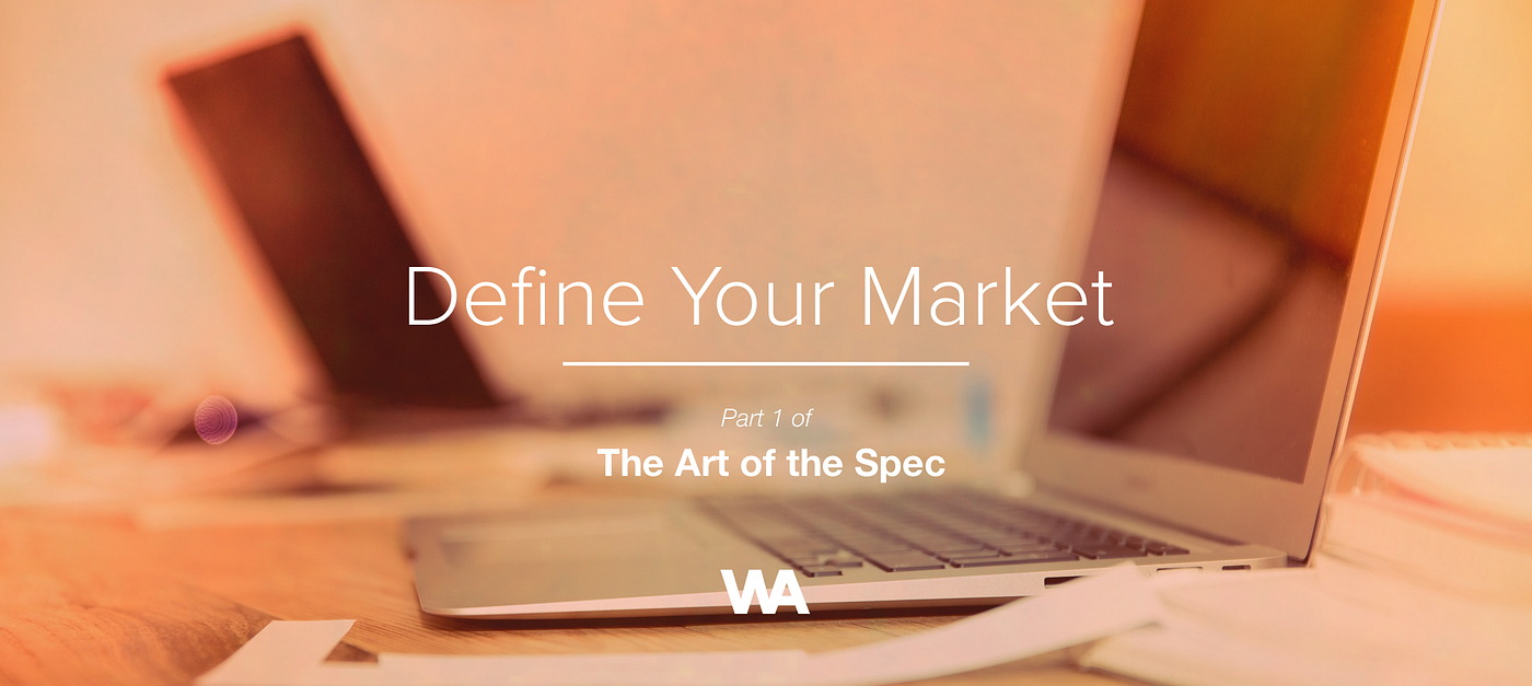 Dan Cowell – Medium