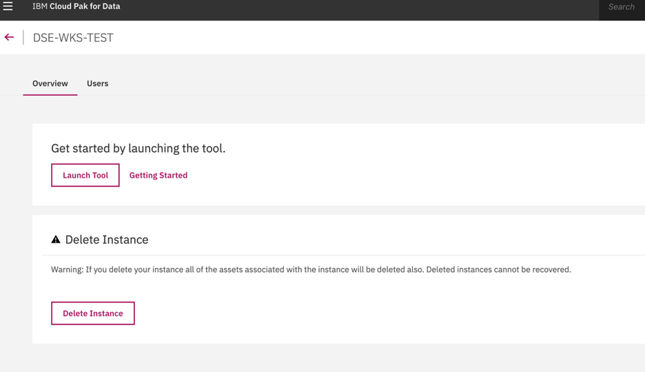 How to Build Finetuned Entity Recognition Models using Watson Knowledge ...