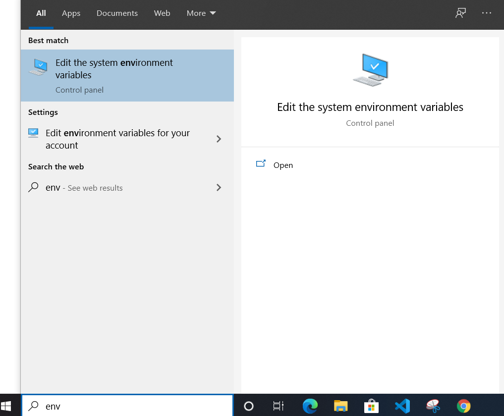 FLUTTER: Let’s start with the basics | by Narimane Hennouni | Medium