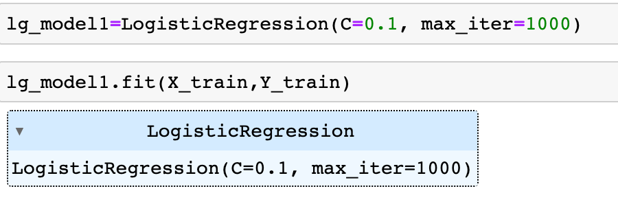 Supervised Learning. What is Supervised Learning? | by Baris Gül | Jul ...