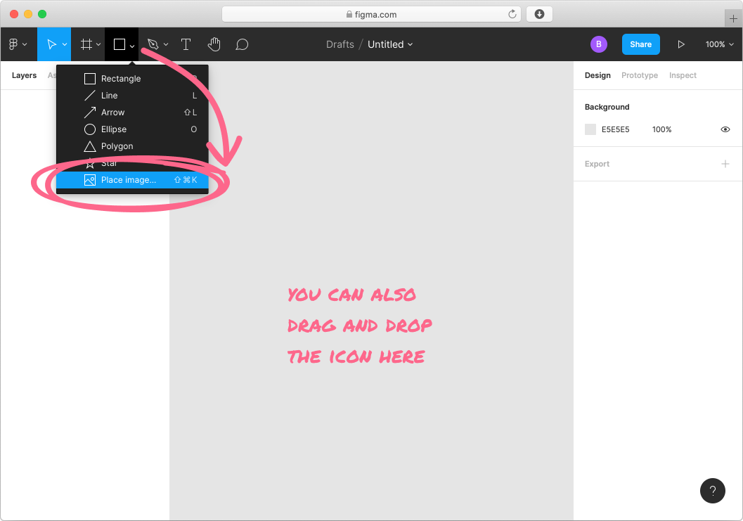 6 easy ways to recolor icons | The Iconfinder Blog