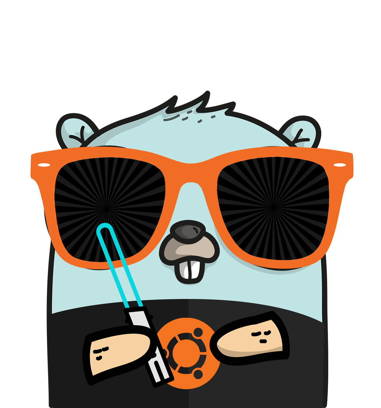 How to get started with golang — Part 1 | by prince antony | Medium