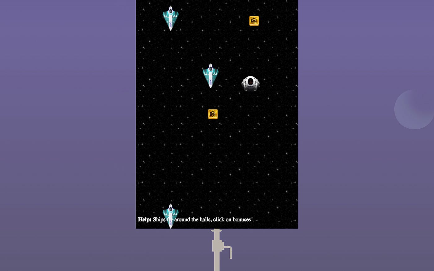 26 Impressive web projects built with CSS only. | by Mybridge ...