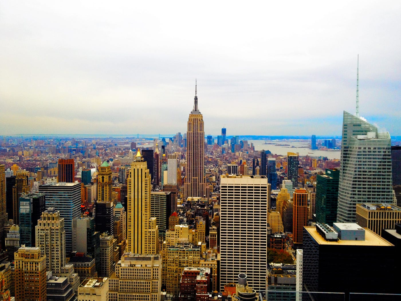 goodbye photos.. It started with decluttering and… | by june saruwatari ...