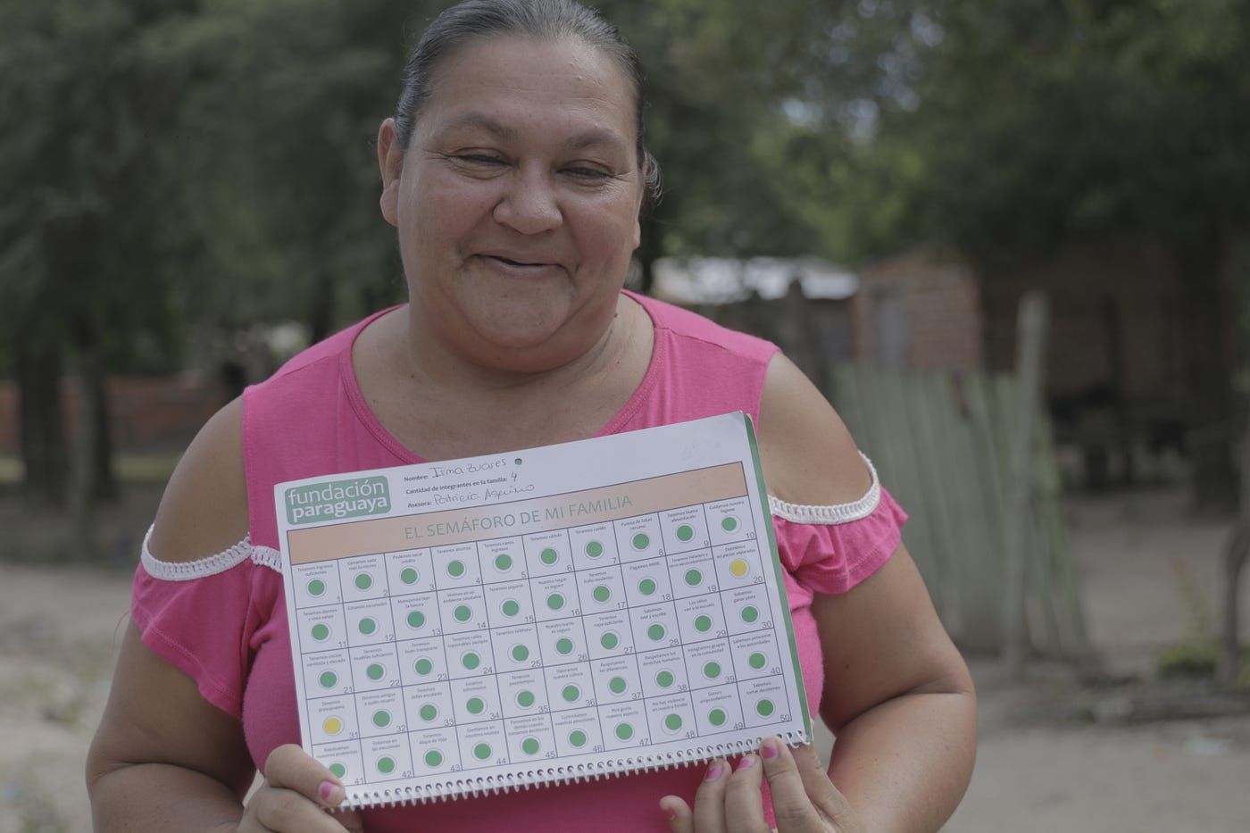 Women and overcoming poverty: stories that matter | by Poverty ...