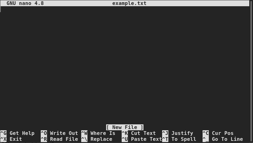 Version Control: Introduction to Git (Part 2) | by Joseph Eshiett ...