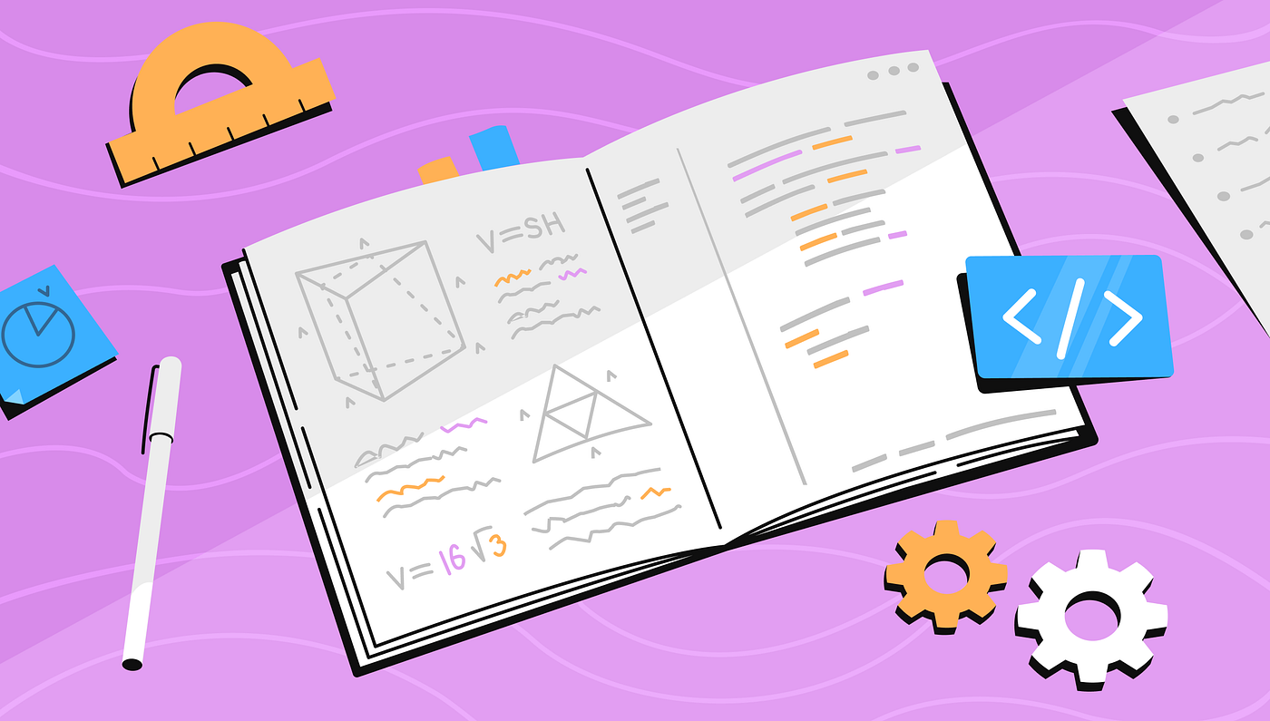 Do I Need Math To Be A Good Developer By Codesphere Codesphere Do I Need Math To Be A Good Developer By Codesphere Codesphere