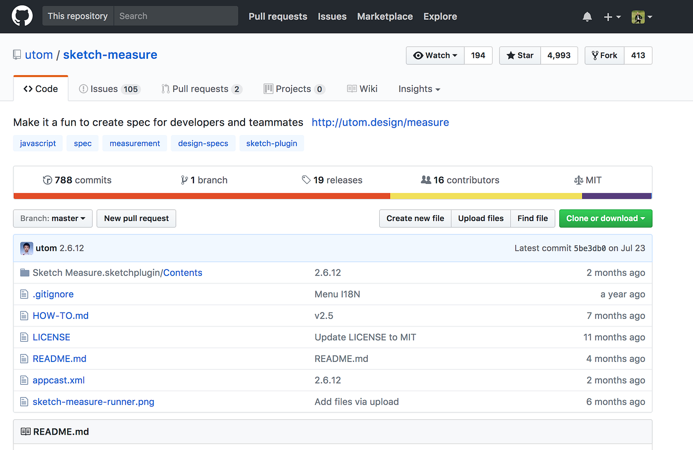 How to Install Sketch Plugins. For folks new to Sketch, there is a lot ...