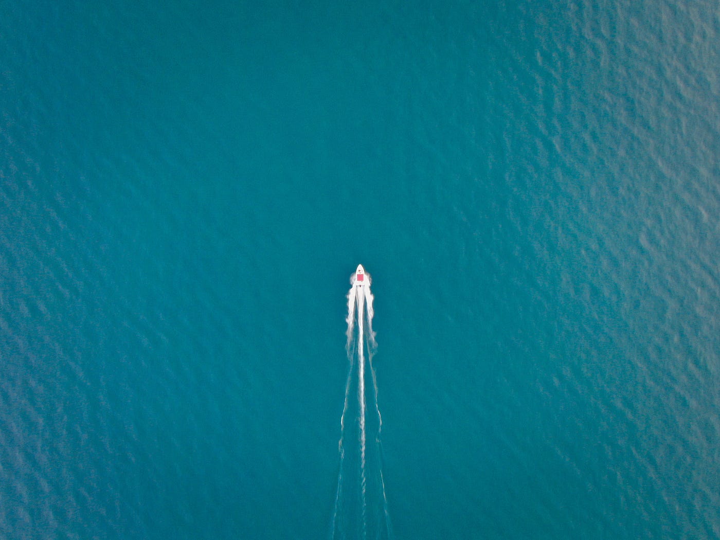 Using Deep Learning Semantic Segmentation Method For Ship Detection On 1119
