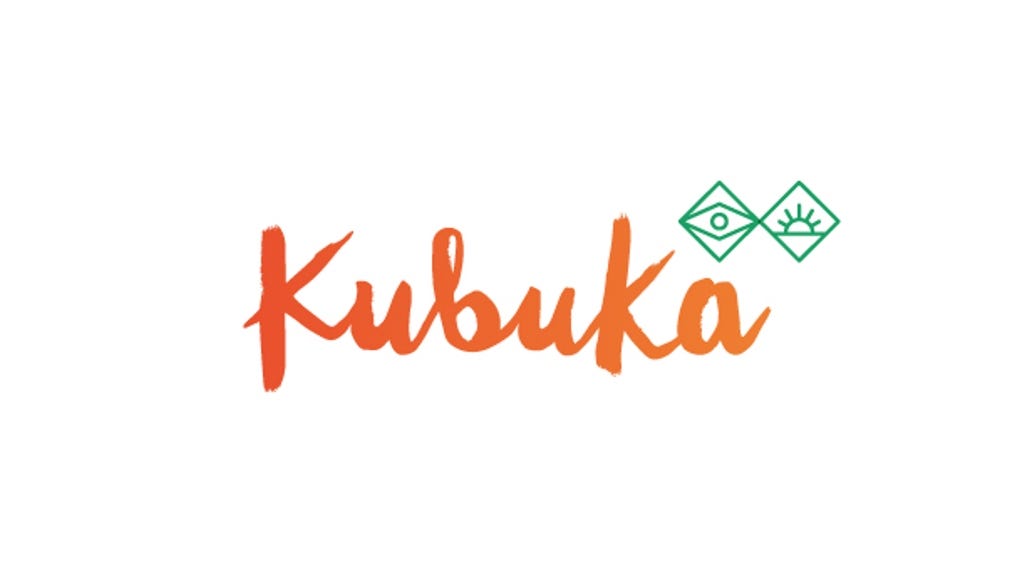 The story of the NGO Kubuka. Kubuka means “to raise, to start… | by ...