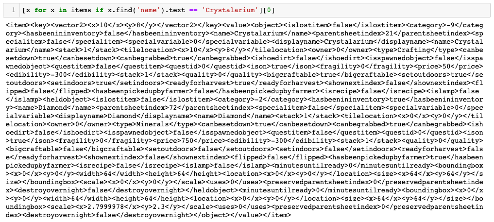 Beautiful, Customisable Dashboards with Python, Plotly & Dash | by Lily ...
