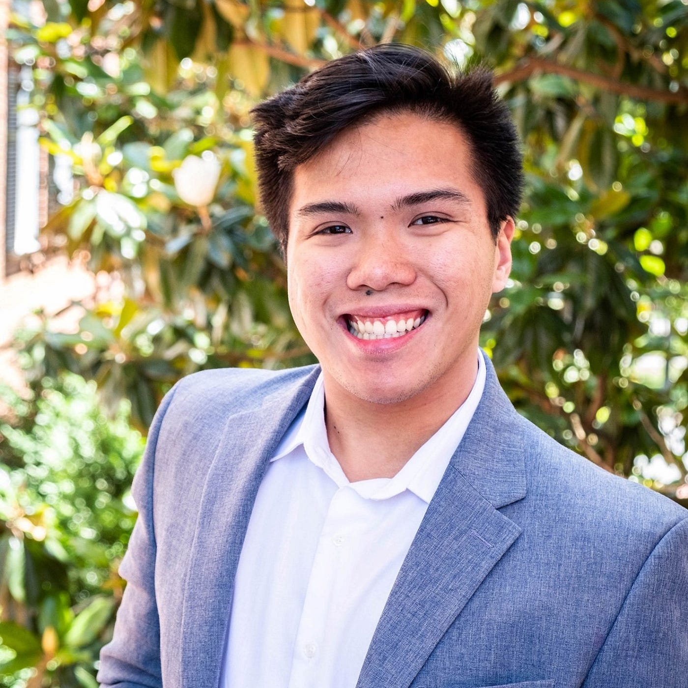 Owning Our Narratives: HQ Staff Looks Back at #AAJA22 Convention | by ...