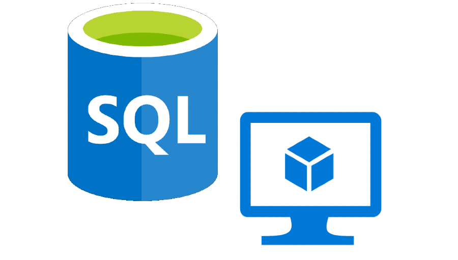 Upgrade Your SQL on Azure VM SKU. Recently I got a request from one of ...