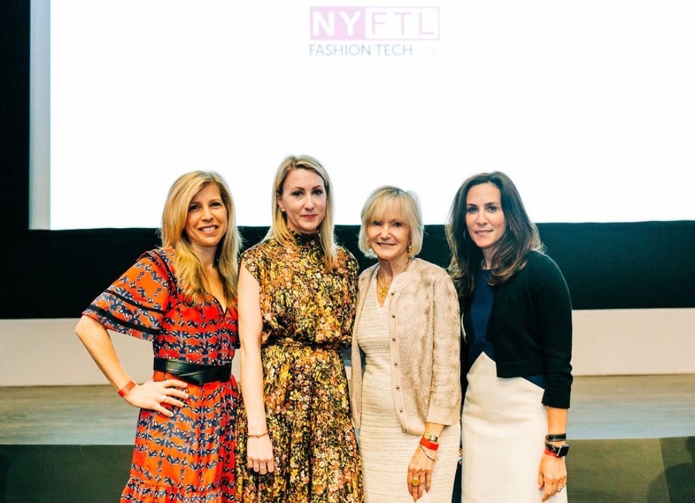 More than Capital: Adding Value Through Our Values | by Amy Wildstein ...