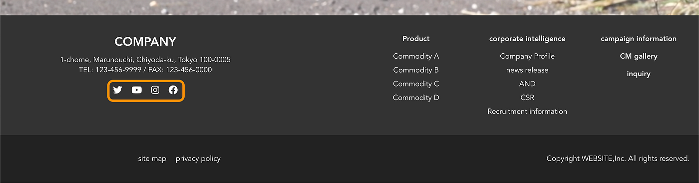 [2022] How to use FontAwsome icon in Vue3 CLI | by SAKATA | Geek Culture | Aug, 2022 | Medium