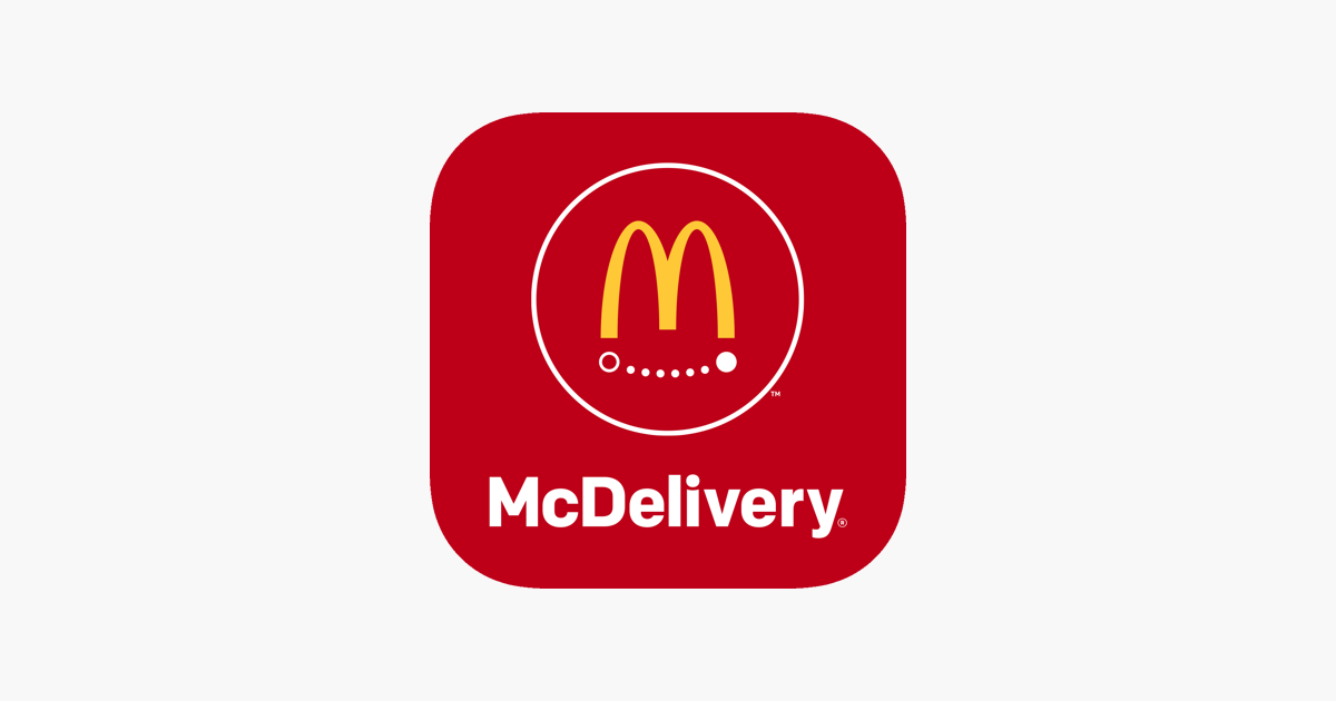 Adding the McDonald’s Experience to the McDelivery App — A UX and ...