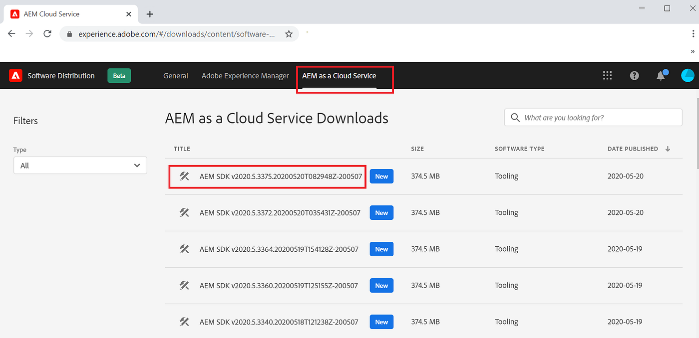 Tech Mastery: Deep Dives into AEM, Cloud Technologies, AI Innovations ... Tech Mastery: Deep Dives into AEM, Cloud Technologies, AI Innovations ...