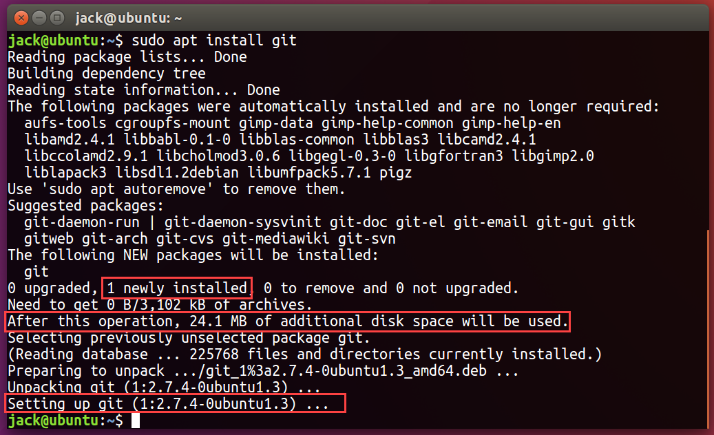 Vatcharat R. – Medium