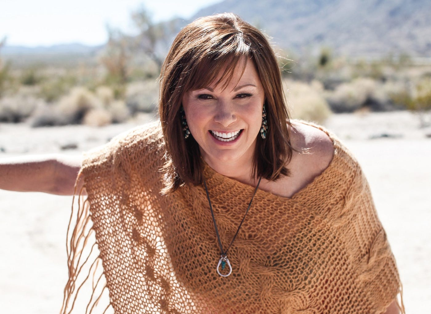 Singer/Songwriter Suzy Bogguss Interview… | by The Not Old Better Show ...