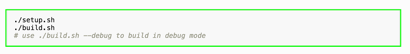 Setting up Microsoft AirSim to Simulate a Drone and Car Together | by ...