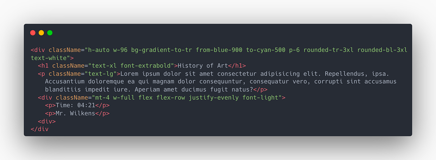 Top 5 React Libraries You Should Know | by Jayden Pereira | Jun, 2022 ...