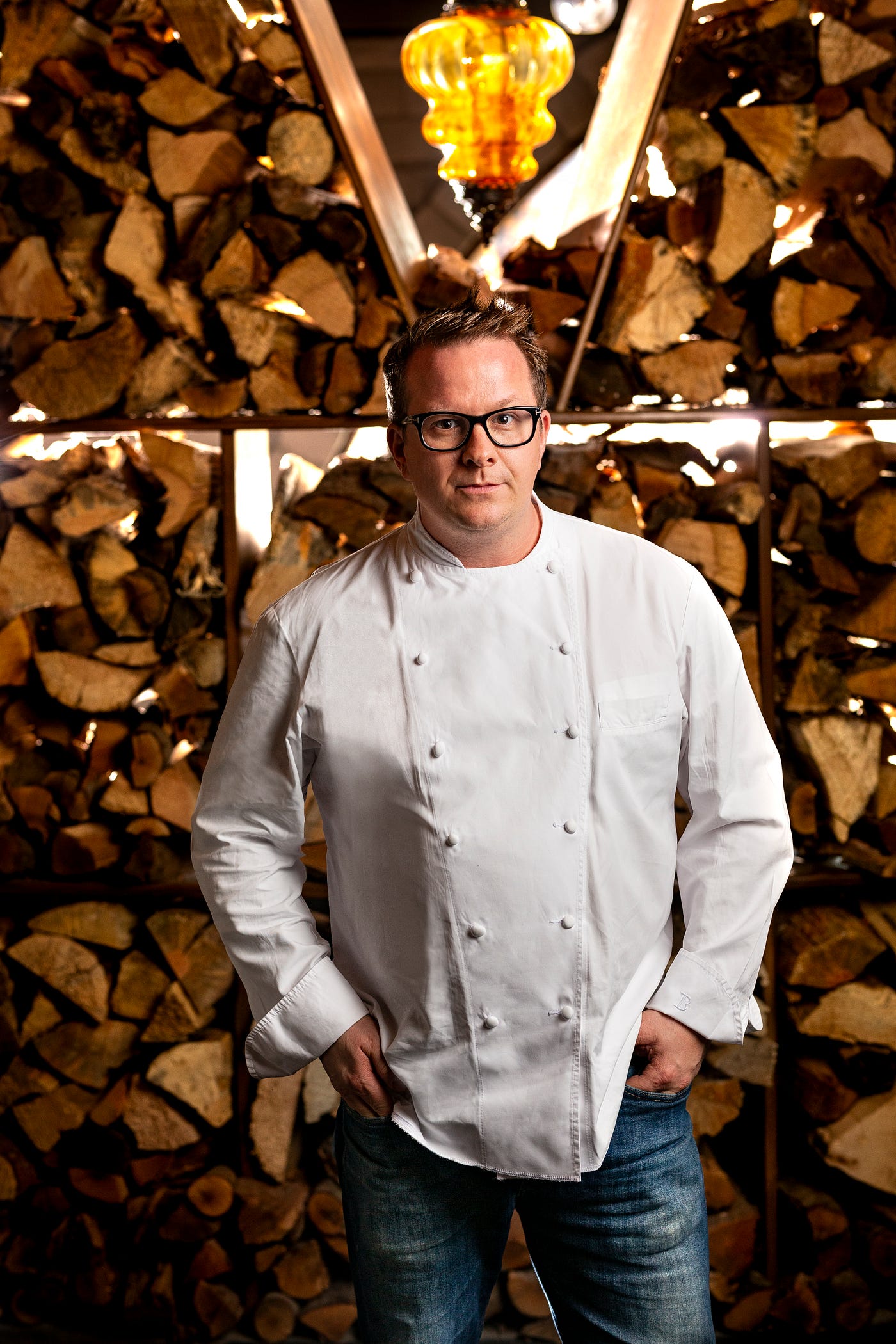 Meet the TasteMakers: “Take every risk possible and don’t limit ...