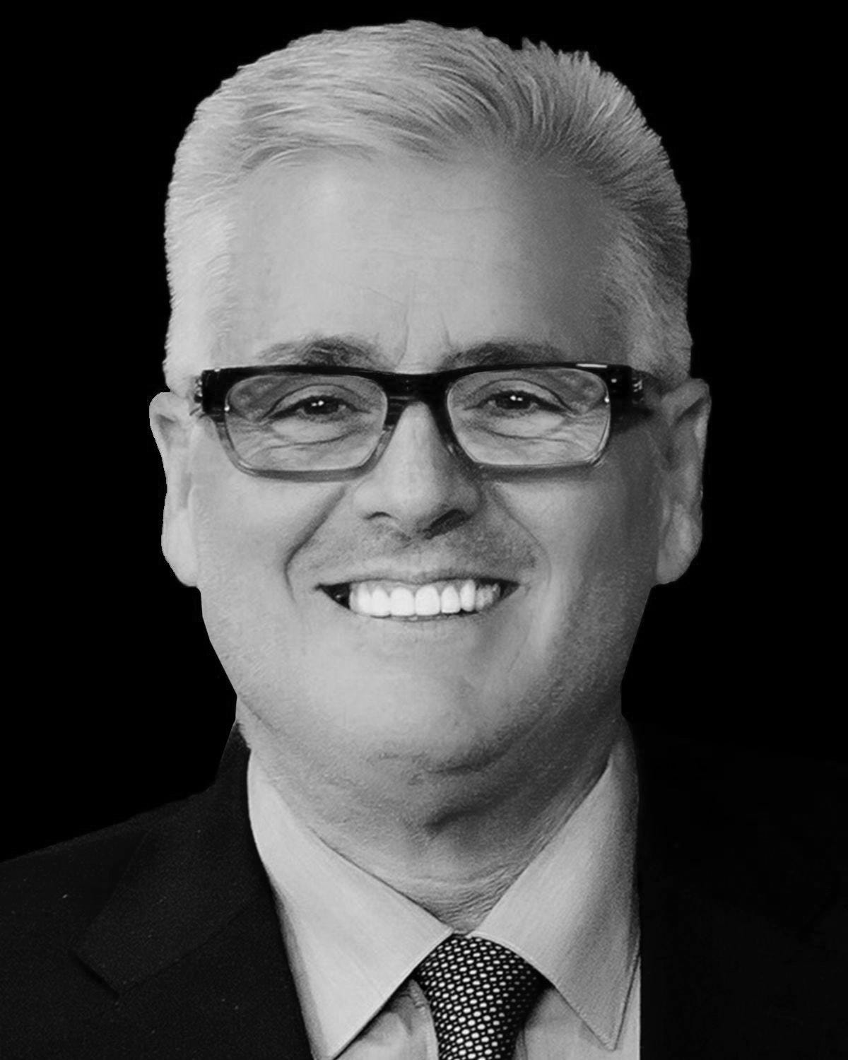 David Seelinger: 5 Things I Wish Someone Told Me Before I Became the ...