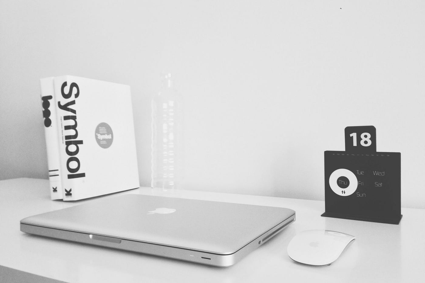 Note Node js Express By Vivian Lo Medium Note Node js Express By Vivian Lo Medium