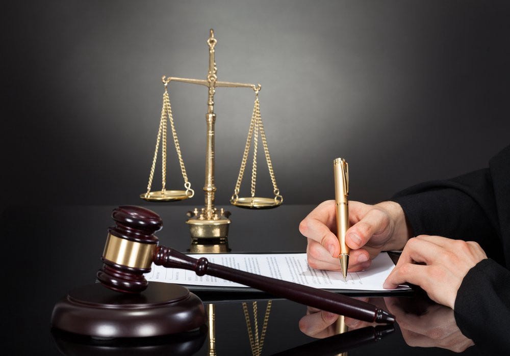 Three Questions You Must Ask Your US Consumer Attorney | by US Consumer ...