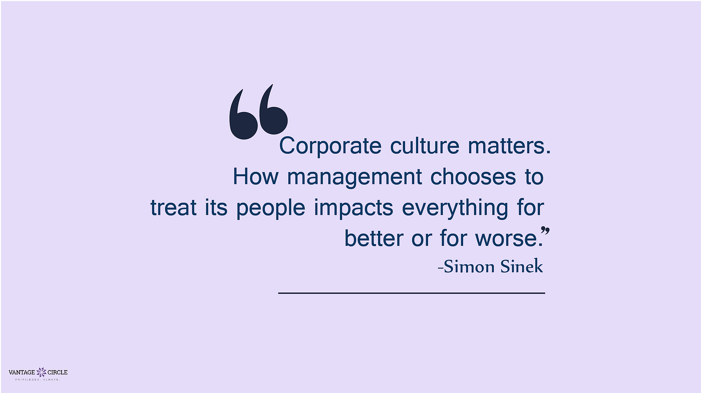 Why Company Values Are A Serious Business | by Christina Gkofa | Agile ...