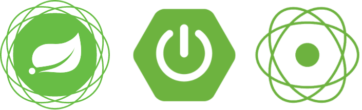 Jwt Authentication In Spring Boot Webflux By Jaiden Ashmore Medium