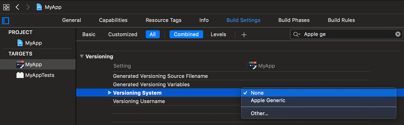 iOS Continuous Integration and Delivery using Bitrise and Fastlane — Part 2 | by Abedalkareem ...