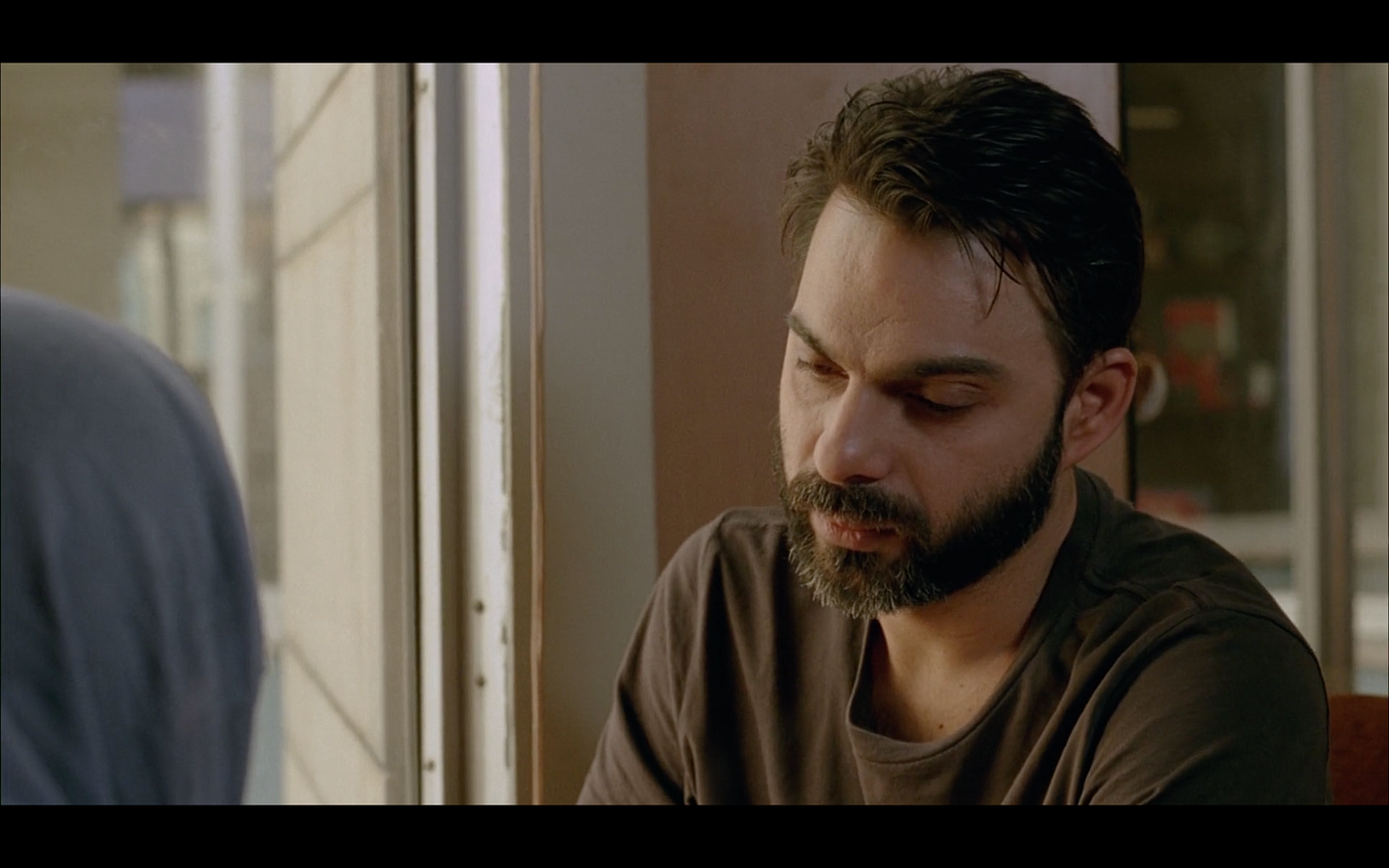 “A Separation (2011)” my first Persian movie review and what it taught ...