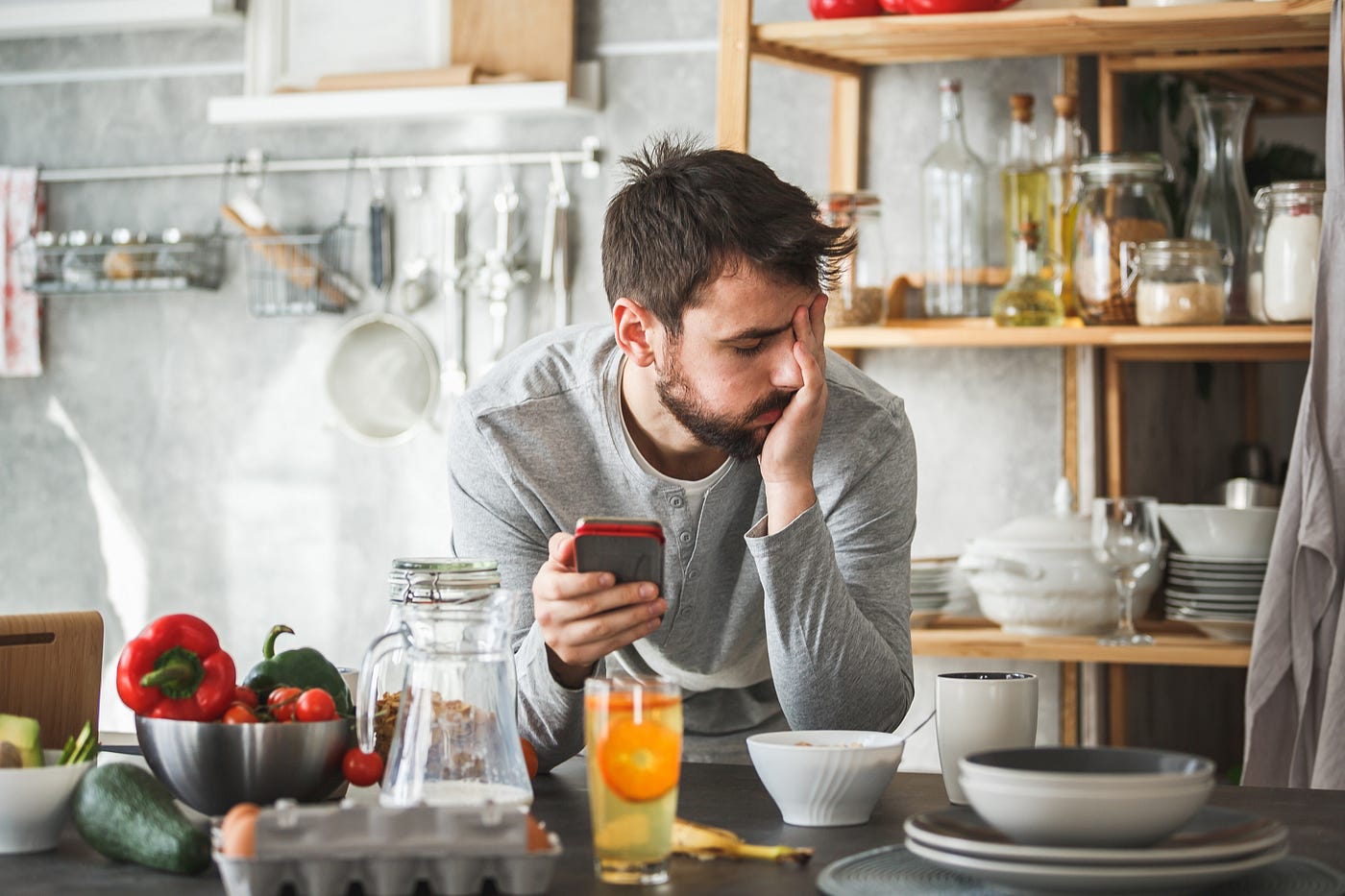i-fasted-for-5-days-straight-here-is-what-happened-by-sean-kernan