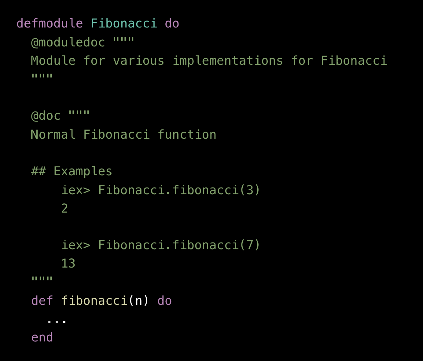 Why we choose Elixir as the main technology for our startup? | by Turbo ...