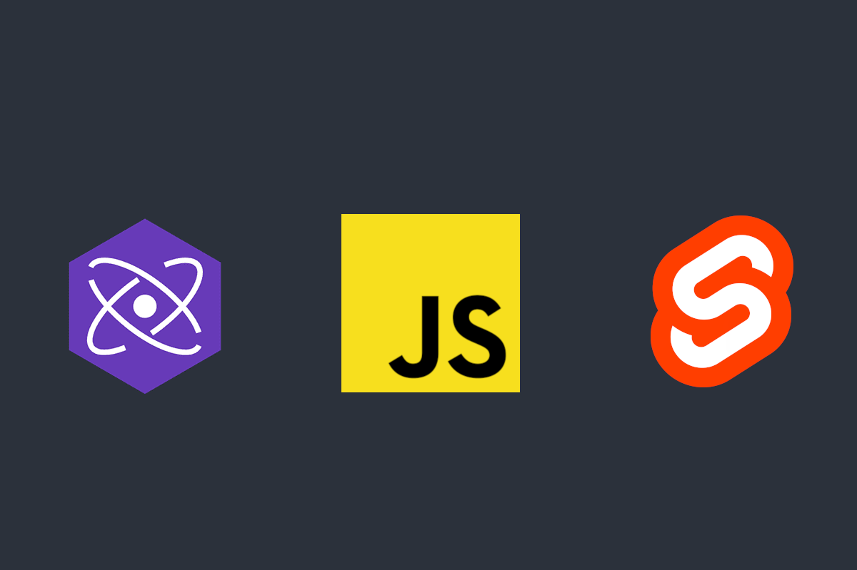 Blake Lundquist – Medium