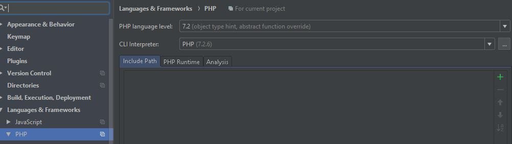 Phpunit And Xdebug — Up And Running By Konstantin Stefanov Medium