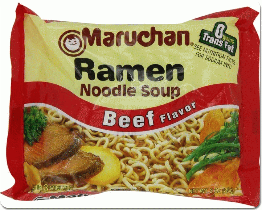 World Famous Food Factories You Must Visit : For The Love Of Food! | by ...