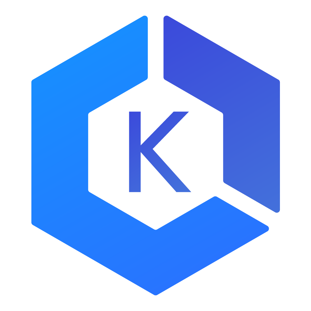 Terraform Deploying An Eks Cluster By Matthew Mendez Devops Engineer Documentation Medium