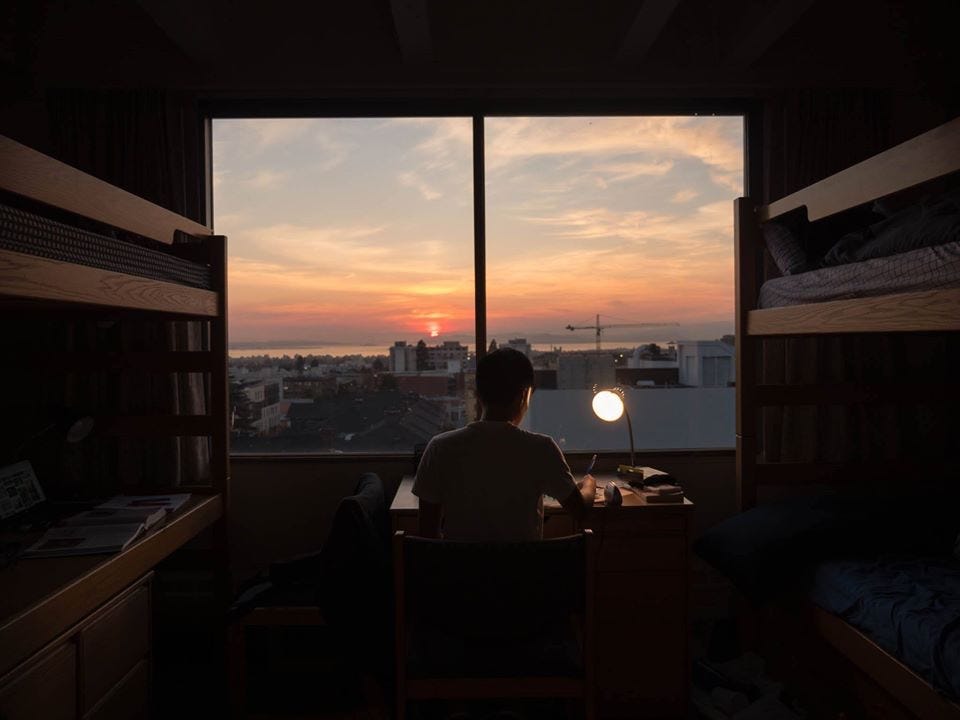 I Wrote Every Day for 1 Year — This is What I Discovered | by Anton ...