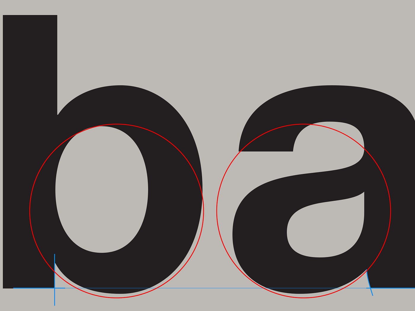 add-text-to-photo-iphone-helvetica-neue-bold-pagsnow