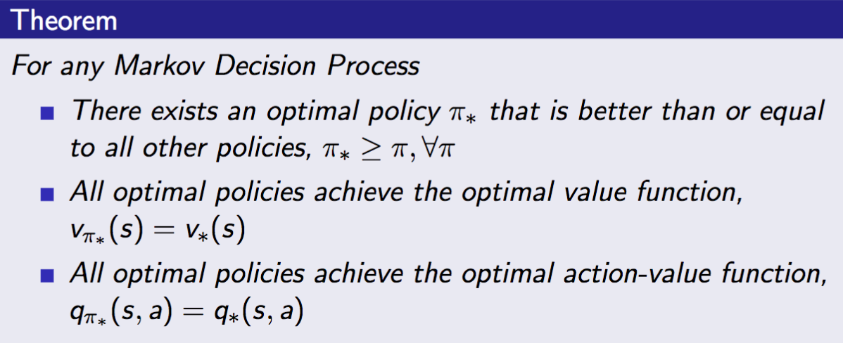 Not Another RL Tutorial!. Part 2: Chains, Rewards, and Decision… | by ...