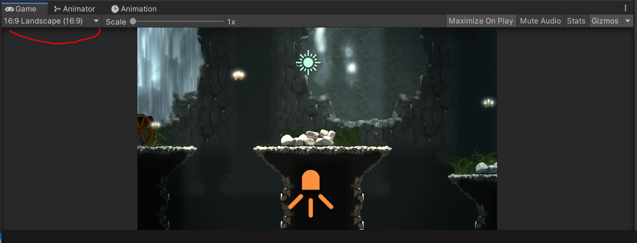 Mobile Games In Unity: Android Ready | by Gerald Clark | Nerd For Tech ...