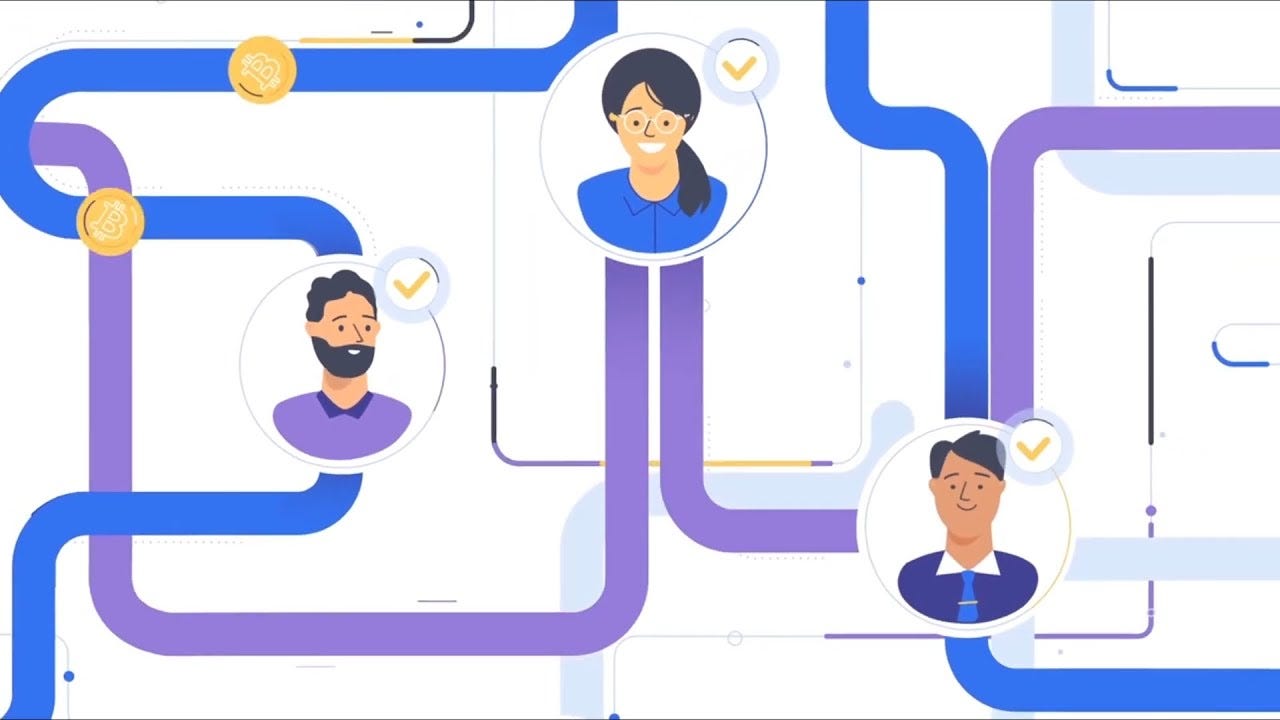 MindSync platform and global community of artificial intelligence | by Mindsync | mindsync.ai ...