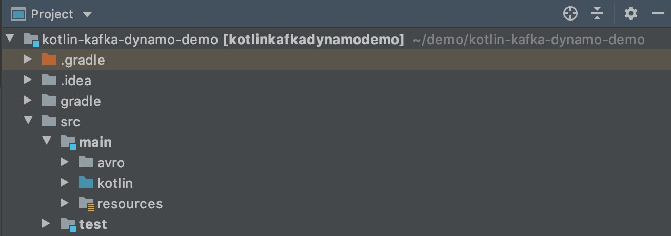 How to Rename a Project Module in IntelliJ - Better Programming - Medium