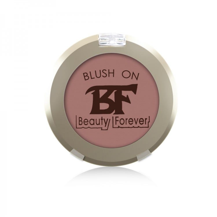 BF Blush On. £2.99 | by bfcosmetics uk | Medium