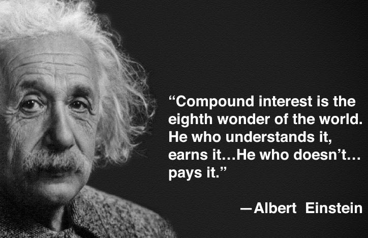 Dear COVID-19, please infect the Bell Curve! | by Ahron Oddman | Medium