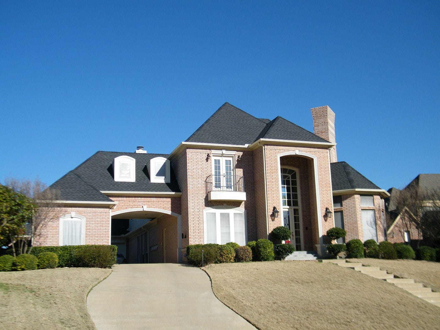 How to Begin Construction of a Custom Home | by James William ...